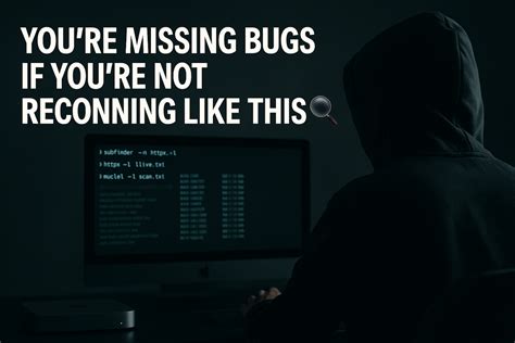 How I Discovered An 82 Severity Bug On Hackerone For Account Takeover