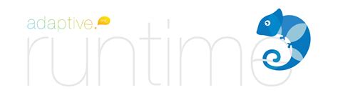 GitHub AdaptiveMe Adaptive Arp Typescript AdaptiveMe Runtime Platform For TypeScript