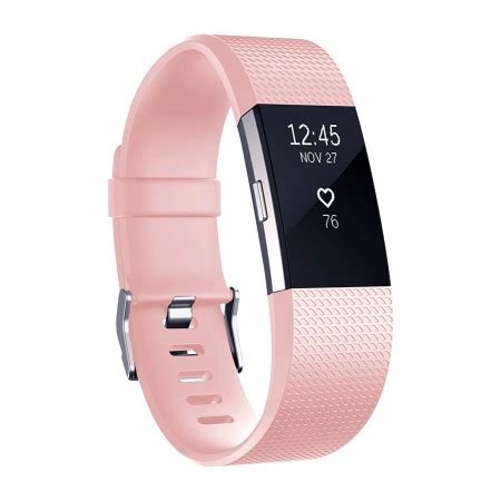 Fitbit Charge Strap