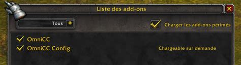 Does Not Work For Target In Era Ptr Hardcore · Issue 409 · Tullamodsomnicc · Github