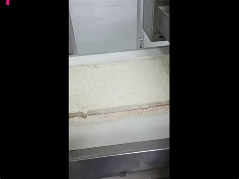 Industrialautomation Plcprogramming Hmiprogramming Automationsolutions… Saeed Saedy