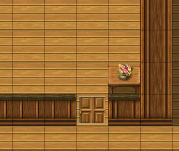 Some More RPGMV Help Questions RPG Maker Forums
