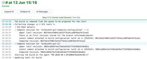 Cron Expression Triggering Two Builds Instead Of 1 Teamcity Support