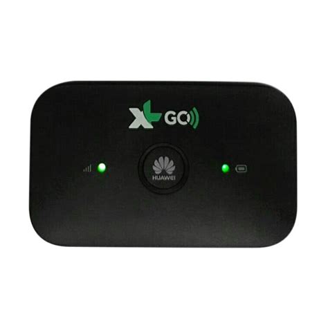 Harga Modem Wi Fi Mifi G Lte Murah Dan Terbaik