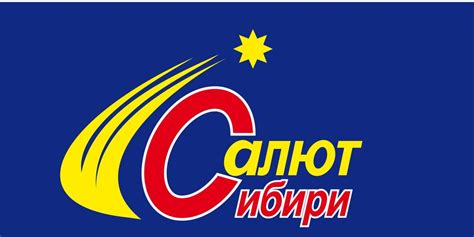 Главная :: РУССКИЙ ФЕЙЕРВЕРК