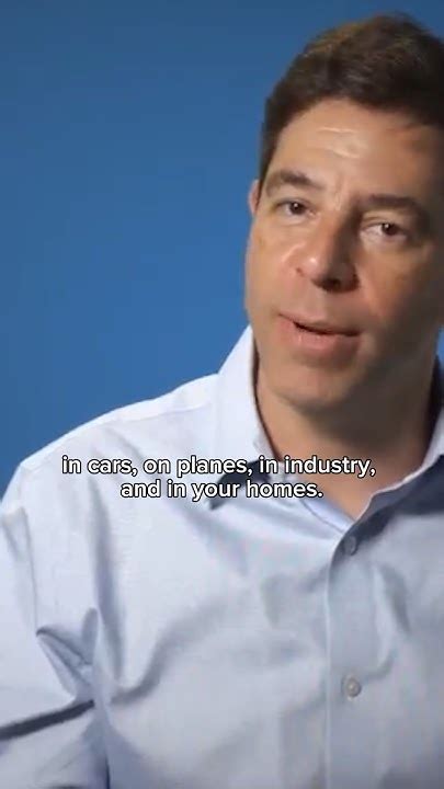 We Are Excited To Continue Innovating And Exploring Ways To Make Glass Smart Everywhere