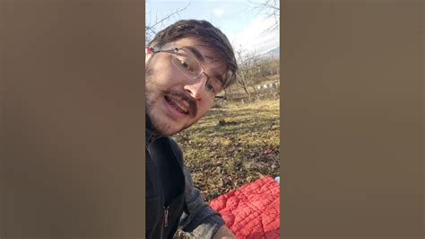 ფუტკარი და ზამთარი ლუკასაიდანღაც სოფლისმეურნეობა მეფუტკრეობა Youtube