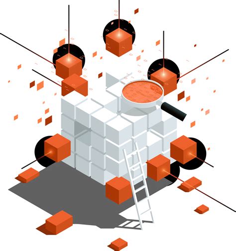 Ldap Authentication And Management For Postgresql Shreeyansh