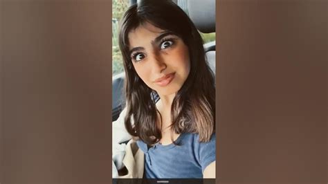 بنت هند القحطاني عائله كلها ديوثيه Youtube