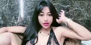 LIVE COLMEK ADISTY TOBRUT Tnaflix Com