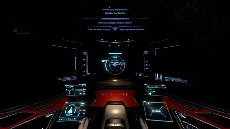 star citizen bug keybindings not saving for certain keys youtube