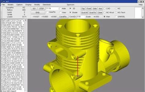 Autodesk 123d Design Alternatives Page 4 Alternativeto