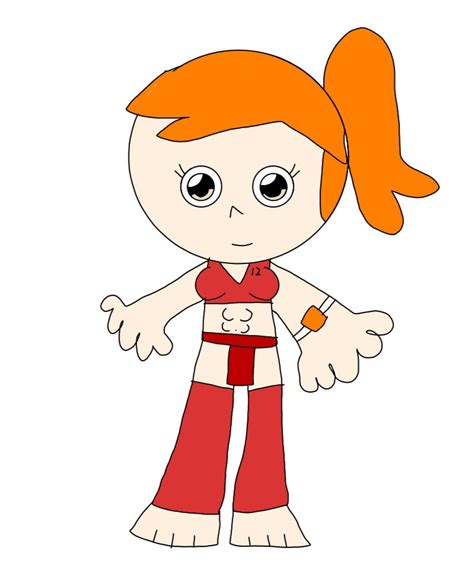 Humanized Numberblock Twelve By Sheelopasco On Deviantart