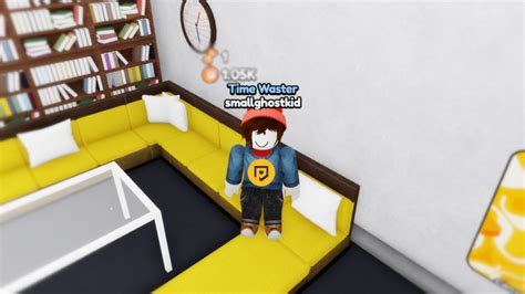 Waste Time Codes February 2026