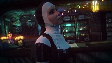 Rule 34 3d Bodysuit Dijana Radoncic Edit Female Hitman Hitman