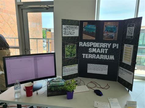 Github Drewbf Csc Smart Terrarium Csc Final Pi Project