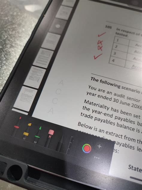 Files App Edit Bar Bugged After Exiting From Split Screen Is There Fixes For It Except Closing
