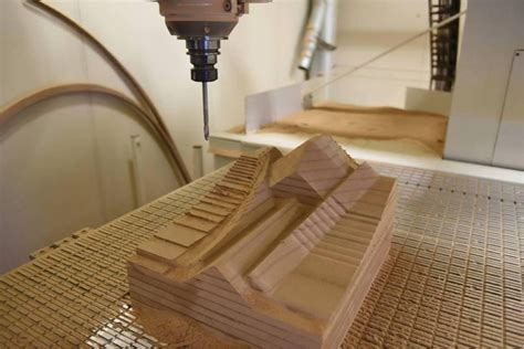 5 Axis Cnc Service For Perfect Finishing Touch And Router Service
