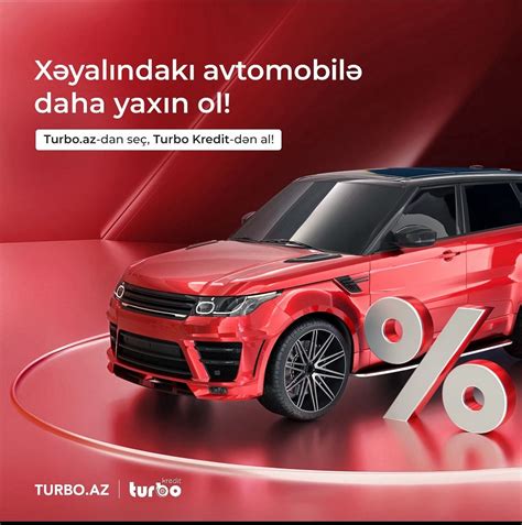 Amina Aliyeva Posted On Linkedin