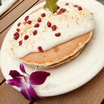 Kona Craft Cafe Updated June 2026 71 Photos And 27 Reviews 3001