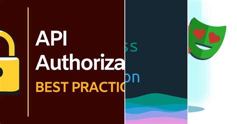 List Qa Automation Curated By Honzazamecnik Medium