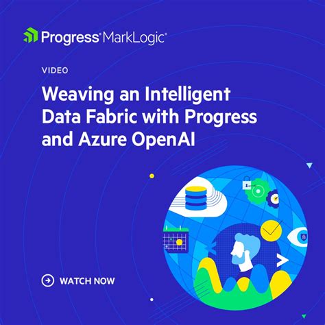 Marklogic