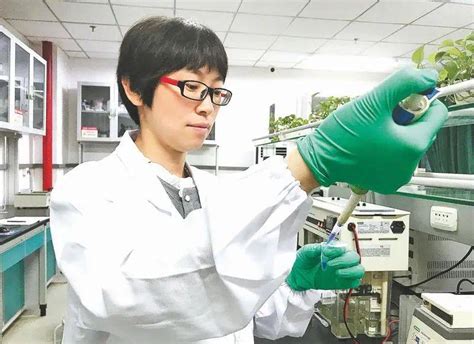 川渝科技学术大会优秀论文丨李地艳团队以卵泡颗粒细胞研究破解蛋鸡繁育之困 调控 进行