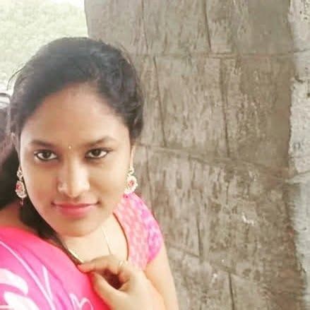 Swapna Kavarakuntla (@swapna_drmz) • Threads, Say more