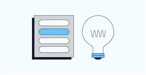 Github Como Usar O Github Para Fortalecer Seu Currículo