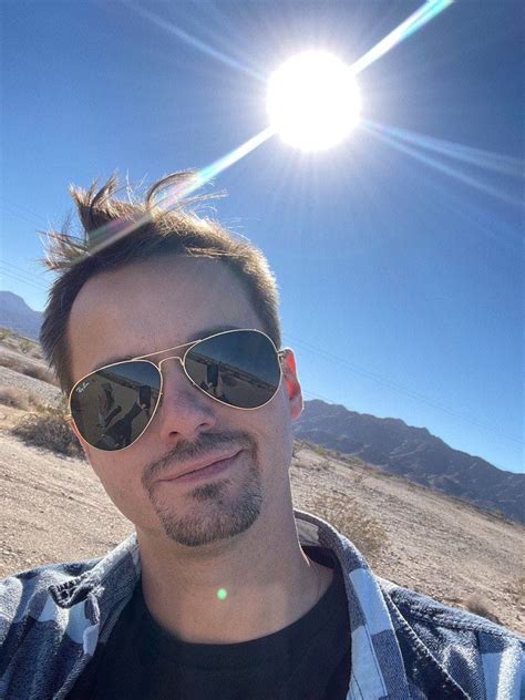 An Intro To Spring Webflux Threading Model Hackernoon