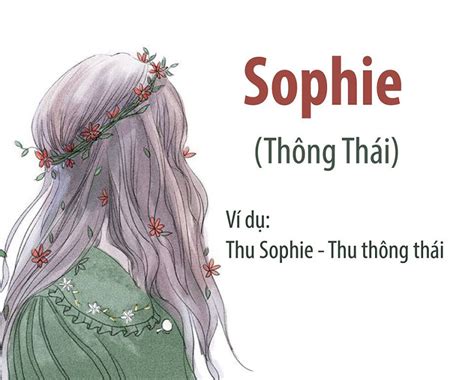 1000 tên đẹp bằng tiếng anh để đặt cho con bạn