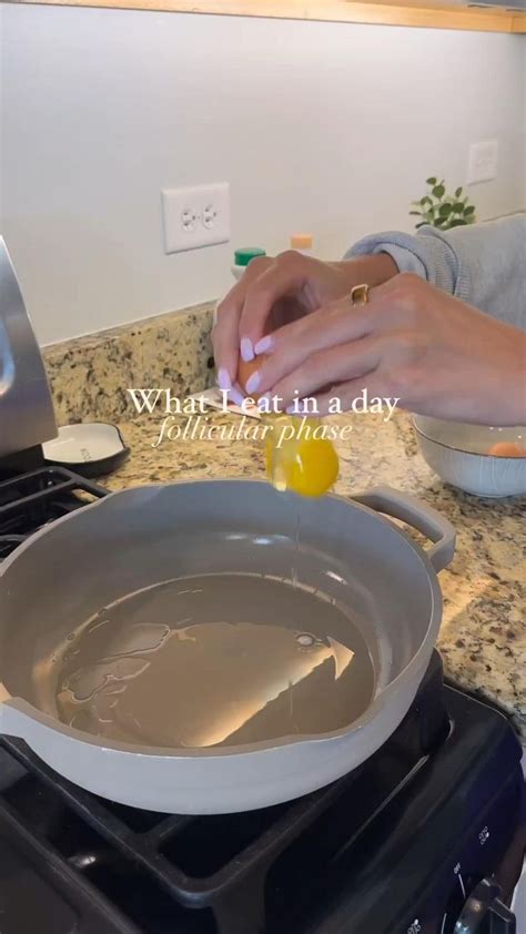 Cycle Syncing Meals Clean Eating Recipes Healthy Snacks Clean