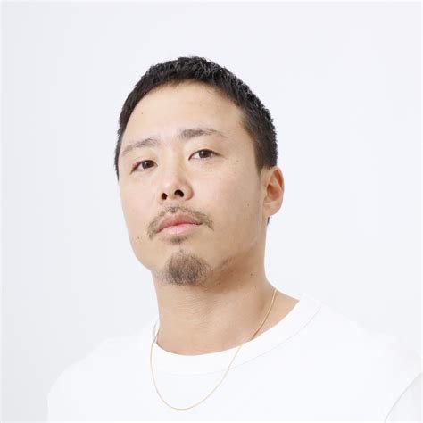 Chabo 横浜の女性限定ダンススクールrei