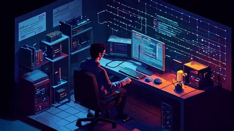 如何实现前端的增删改查 PingCode智库