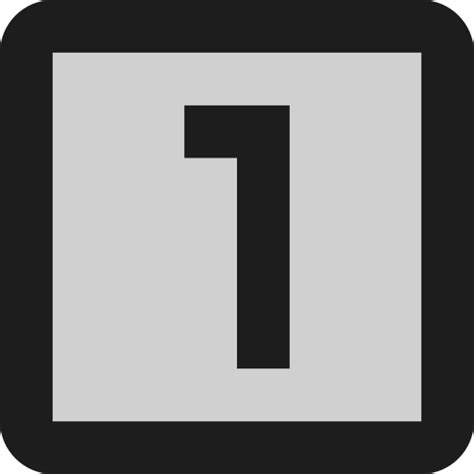 Looks one - Download free icons