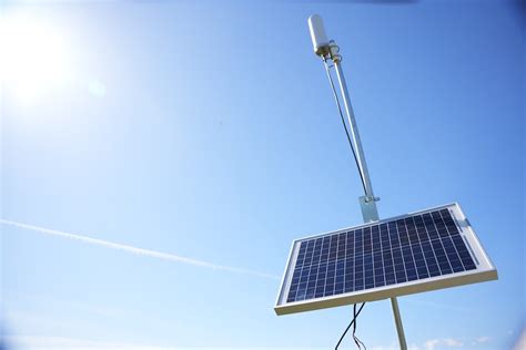 How IOT Technology Is Enabling True Irrigation Automation For Growers