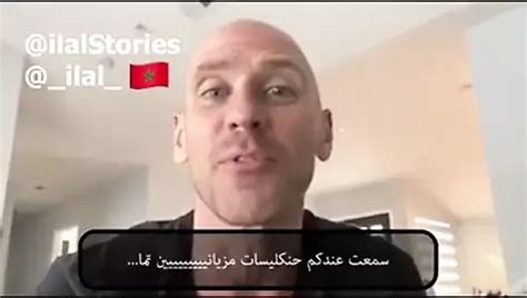 Johnny Sins Solo Gay Man Porn XHamster