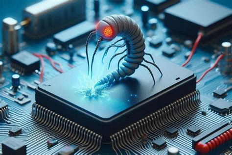 hackers can use the plugx usb worm to steal data from various countries