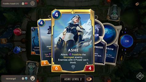 do 2d card game development tcg online multiplayer card game 2d unity