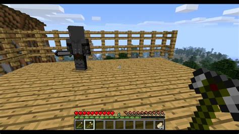 Daggerfall Mod Developer Diaries Mobs And Spellcasting 2 0 YouTube