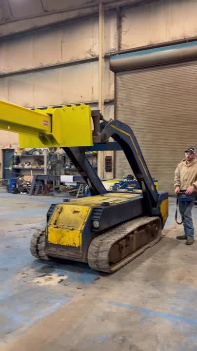 Gms Geotechnical On Linkedin Gmsminerepair Gmsgeotech