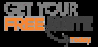 Variable Transformer Single Phase Variable Transformer Manufacturer