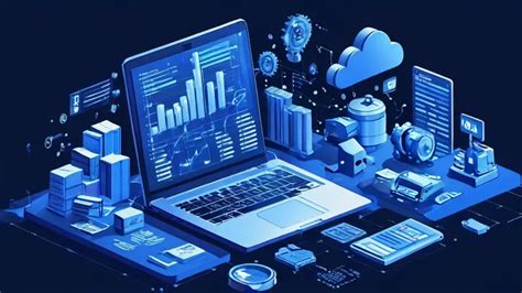如何设置docker开机不启动 pingcode智库