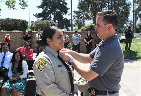 Governor Appoints 2 To Cdcr Leadership Roles Inside Cdcr