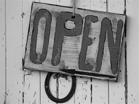 Taking Advantage Of Multi Cloud Computing