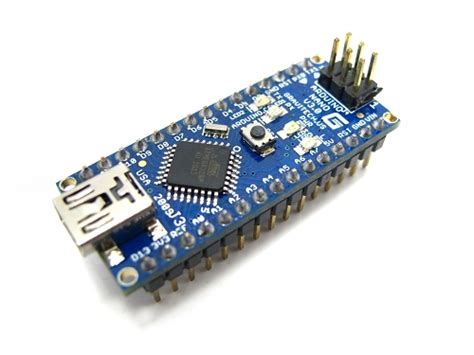 arduino mb nano dep03 01 lectureananda