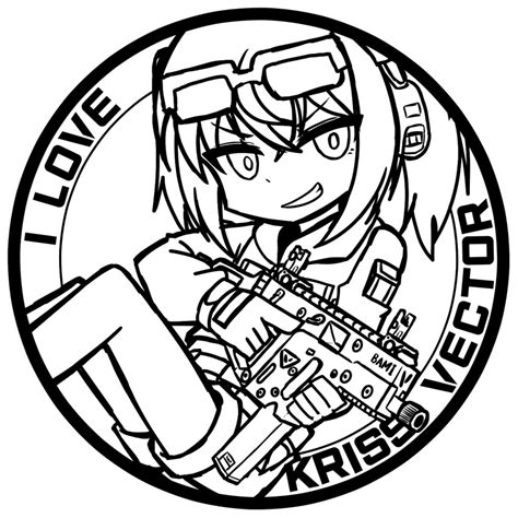 Safebooru 1girl Ear Protection English Text Eyewear On Head Gloves