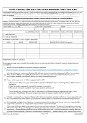 Da Form 1059 Download Fillable Pdf Or Fill Online Service School
