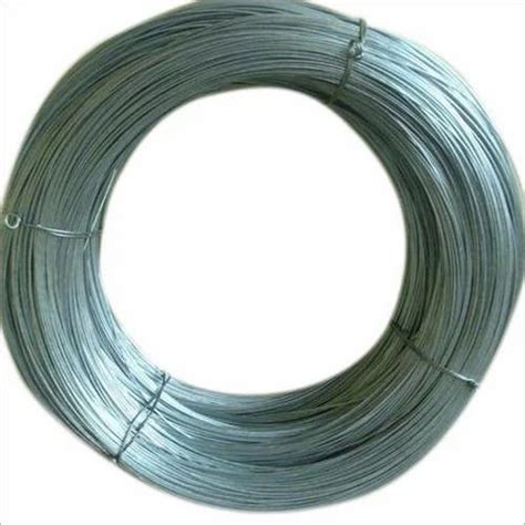 Gi Wire Mesh At ₹ 75kg Gi Mesh In Mumbai Id 2855196663497