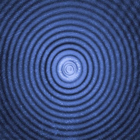 What Is Lens Diffraction